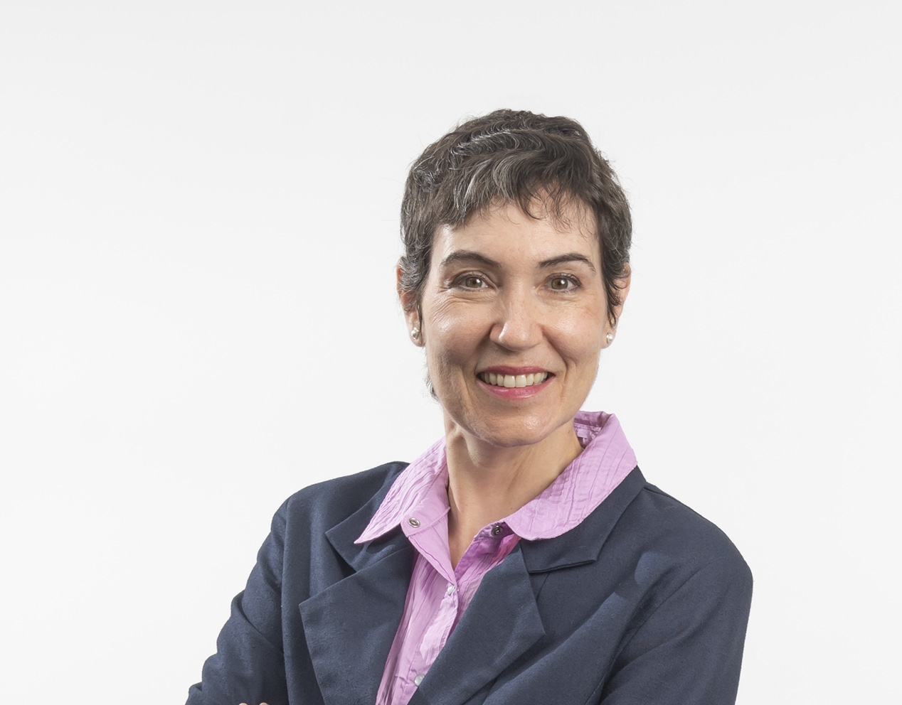 Zena Wigram – Marketer, singer, director, marketing consultant, and ...